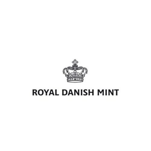 Royal Danish Mint