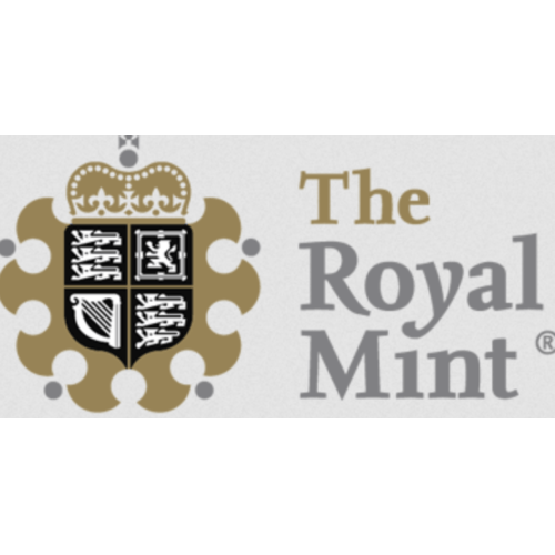 Royal Mint