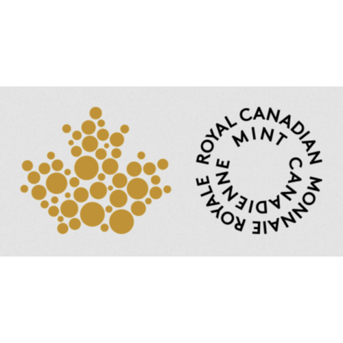 Royal Canadian Mint